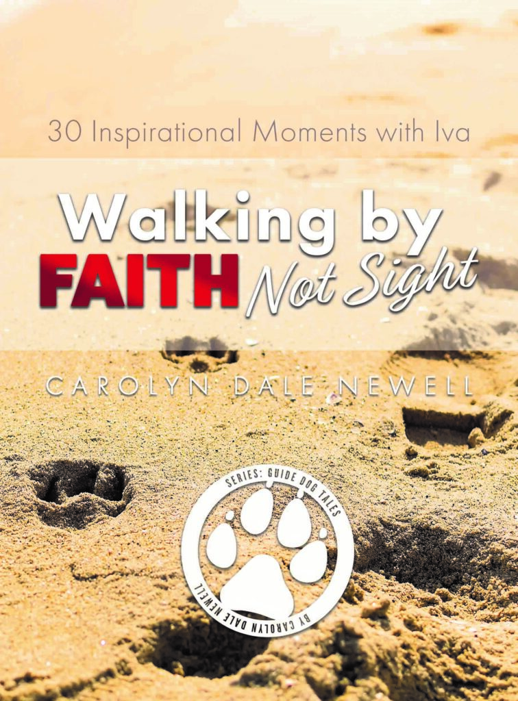 Home - AMountainOfFaith.com